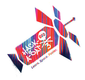 Department of the Air Force’s space-focused hacking competition winners ...