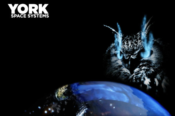 SDA awards York Space Systems million$$$ for Tranche 1 demo ...