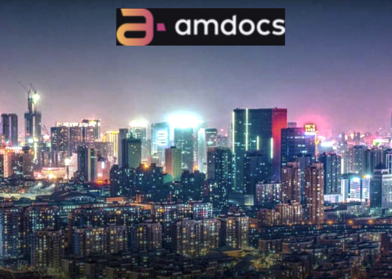 SES selects Amdocs to deliver enhanced experience for customers – SatNews