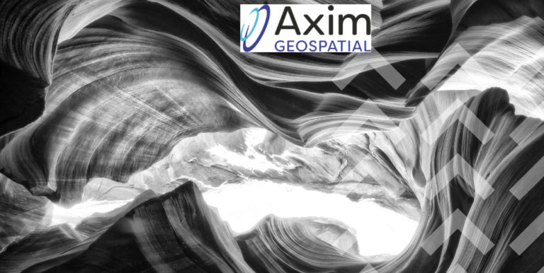 Axim Geospatial allotted million$$ NGA contract – SatNews