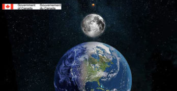 Canadensys Aerospace obtains a CAmillion$$ contract for 1st Canadian ...