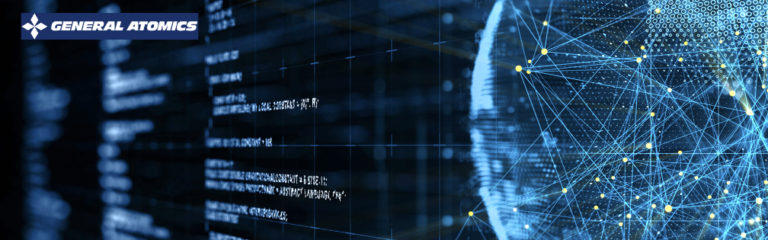 General Atomics completes Nuclear Thermal Propulsion system design ...