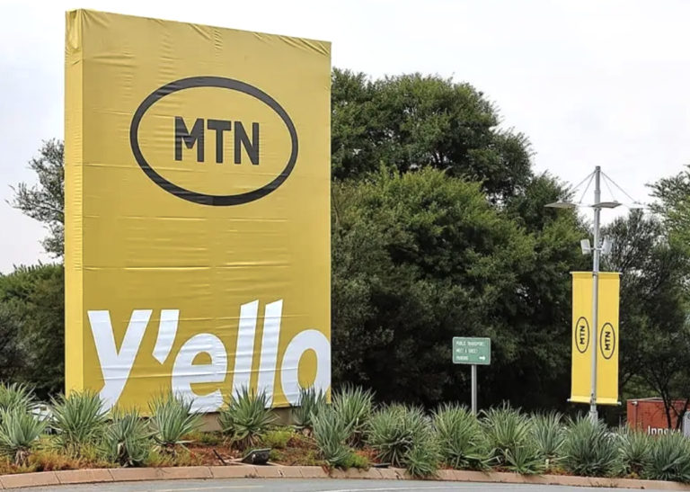 Intelsat receives broadband access renewal contract for South Sudan ...