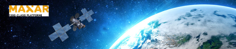 Forrester’s Digest: Sirius XM order satellites from Maxar Technologies ...