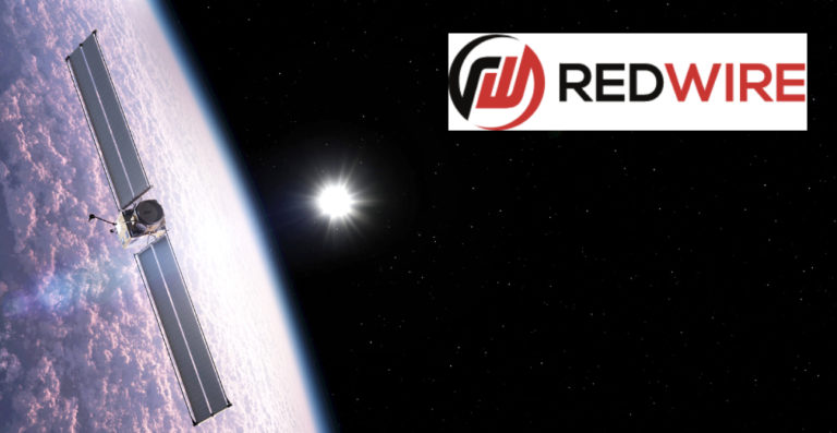 Redwire to launch an upgraded 3D Bioprinter to ISS to investigate new treatments for military ...