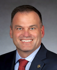 Boeing’s Reorg of Defense, Space & Security Business Unit – SatNews