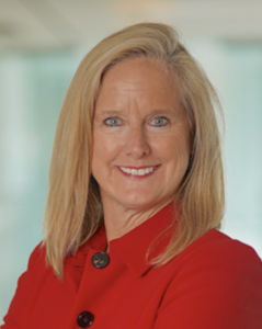 Boeing’s Reorg of Defense, Space & Security Business Unit – SatNews