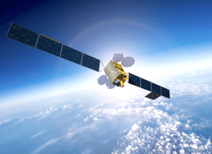 Manila Broadcasting Company is Philippines first to migrate and ...