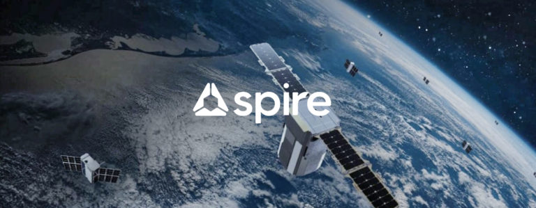 Spire Global has unveiled their next-gen smallsat bus – SatNews