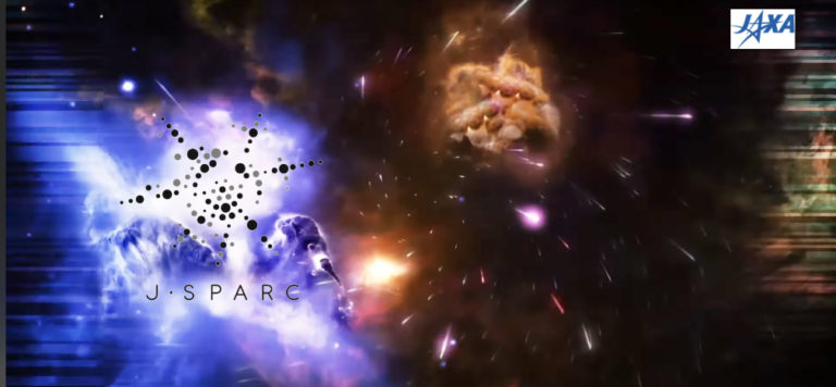 Astroscale Japan + JAXA launch satellite refueling service concept ...