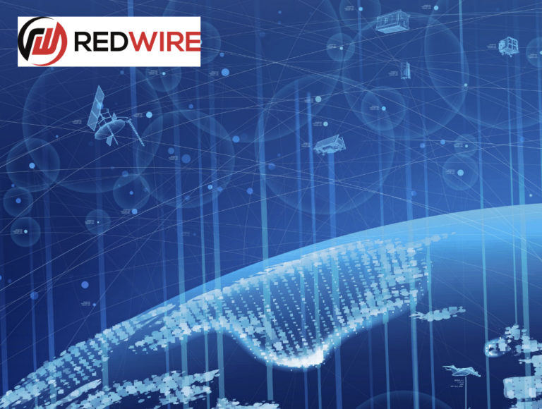 Redwire’s cybersecurity tech to support DARPA mission – SatNews