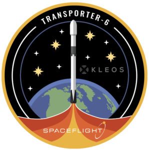 Spaceflight’s 10th + final 2022 mission to ride to orbit via SpaceX ...
