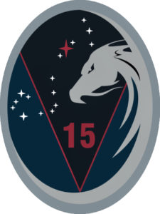 USSF’ s Space Delta 2 leverages SDA in support of Artemis I mission ...