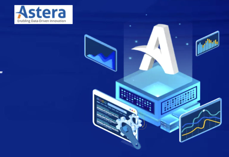 ACME Lithium locates samples with high lithium values using ASTERRA ...
