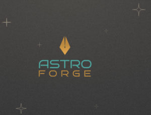 AstroForge signs a launch contract with Orbital Astronautics Ltd. – SatNews