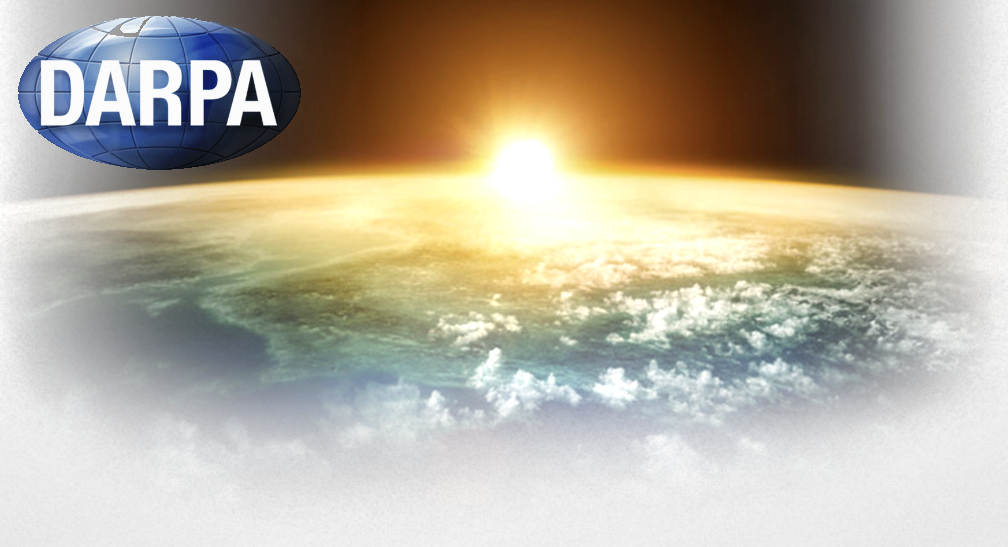 DARPA’s new HOTS program – SatNews