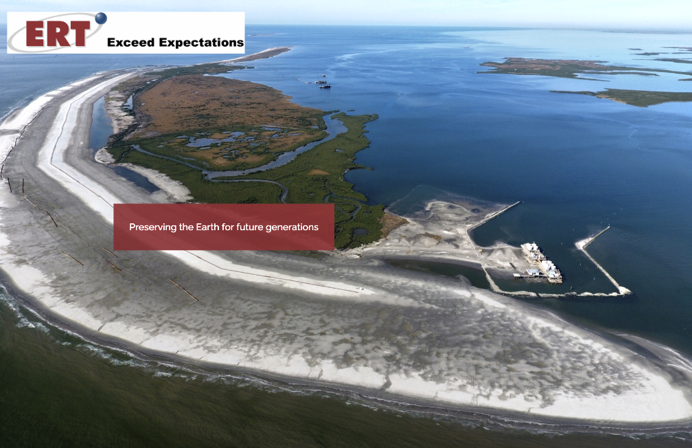 Orbit Logic awarded NOAA JPSS planning software contract – SatNews