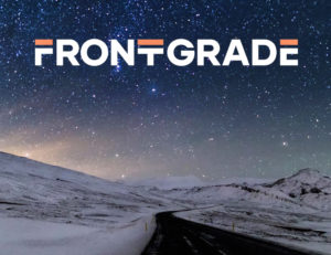 Veritas Capital rebrands CAES Space Systems as Frontgrade Technologies ...