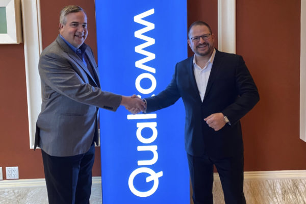 Iridium + Qualcomm to bring satellite messaging to Android smartphones ...