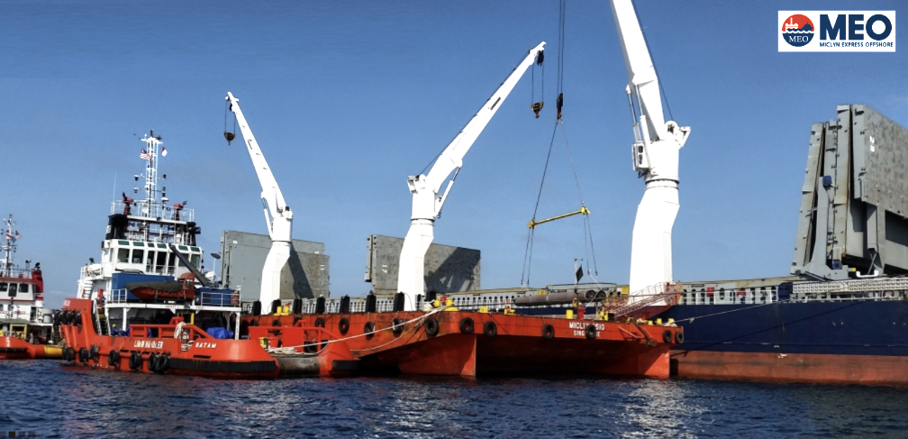 MEO Group migrates their entire fleet to Marlink’s smart network ...