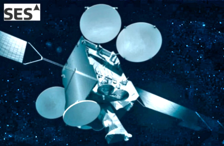 German music carrier HIGH VIEW launches four new channels on SES’s ...