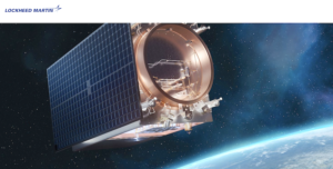 Raytheon Intelligence & Space’s contract with U.S. Space Force for ...