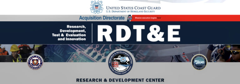 USSF + USCG partner to strengthen their presence in the space domain ...