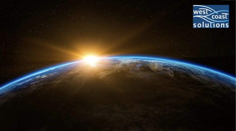 West Coast Solutions developing new tech for satellites – SatNews