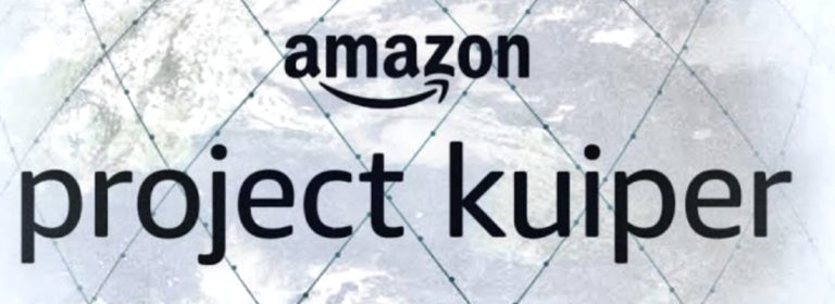 Forrester’s Digest: Amazon’s Kuiper gets FCC approval – SatNews