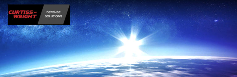 U.S. Navy contracts Curtiss-Wright for MOSA IFF radar system computer ...