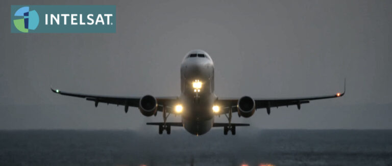 Intelsat completes multi-orbit inflight Wi-Fi tests – SatNews