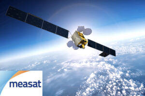 Rock Entertainment Holdings renews channels on MEASAT – SatNews