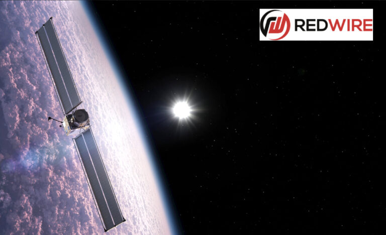 Redwire partners with Starfish Space for Otter Pup satellite docking mission + SDA demo mission ...