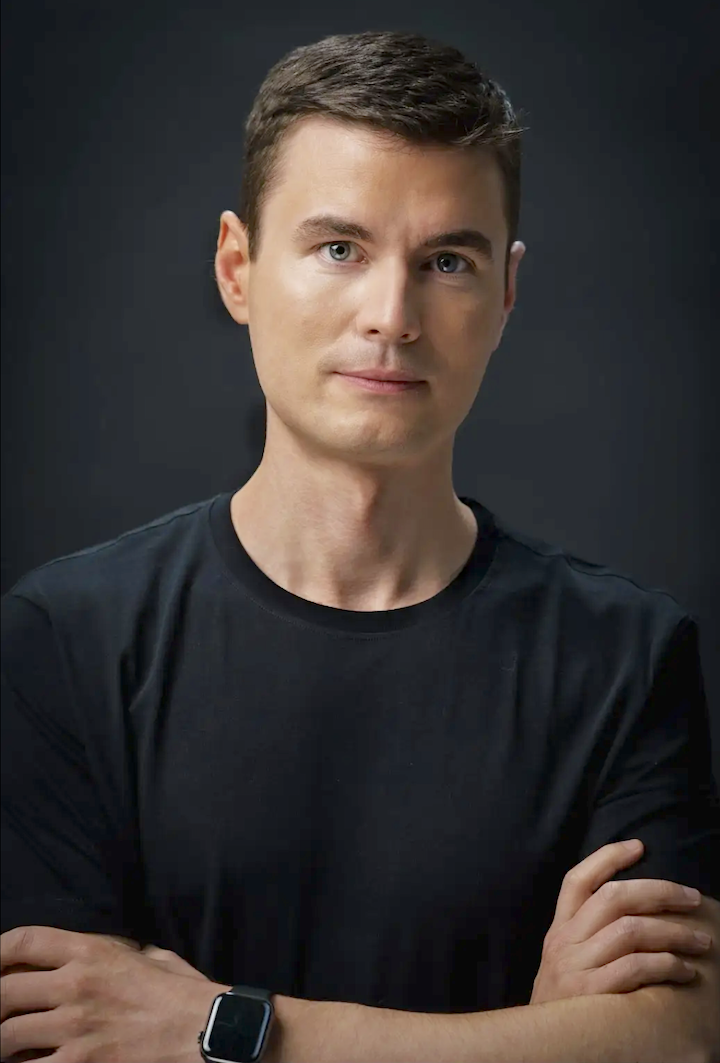 Vyoma and EnduroSat join forces to ensure space safety and ...