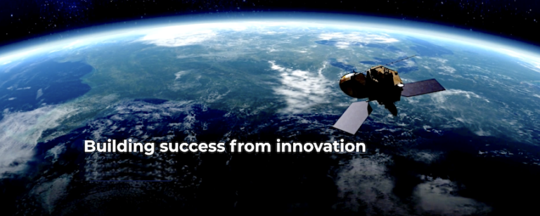 INTEGRASYS launches VeryFiling an ITU filing tool for satellite ...