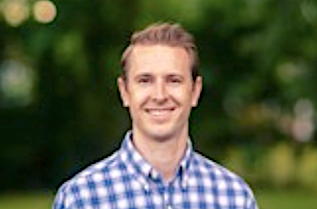 Secure World Foundation’s webinar to reveal Space Sustainability ...