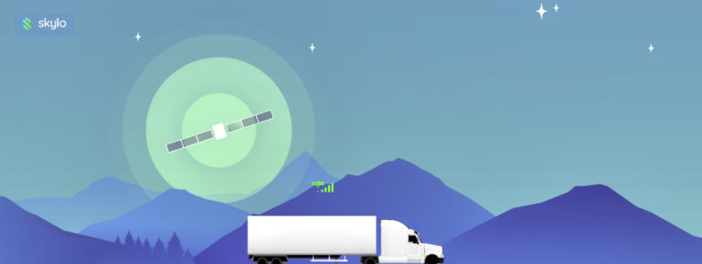 Kigen + Skylo team together for eSIM and satellite connectivity to expand 5G IoT’s potential ...