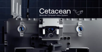 Starfish Space to perform LEO satellite docking using electric ...