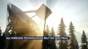 Maxar’s new RF Solutions – SatNews