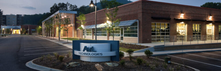 AvL Technologies’ recent executive + leadership roles initiated – SatNews