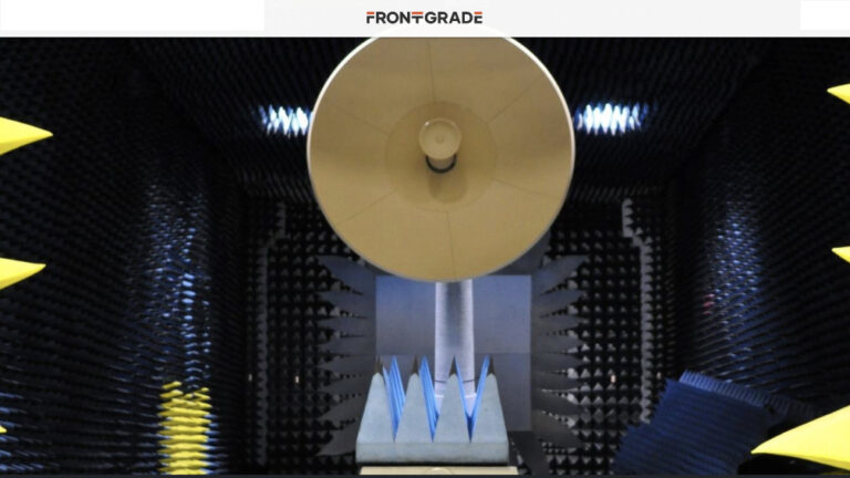 SWISSto12 launches U.S. entity St12 RF Solutions – SatNews
