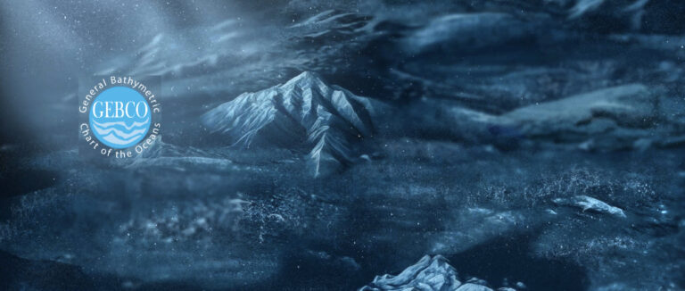 TCarta expands role in Seabed 2030 Ocean Survey Project – SatNews