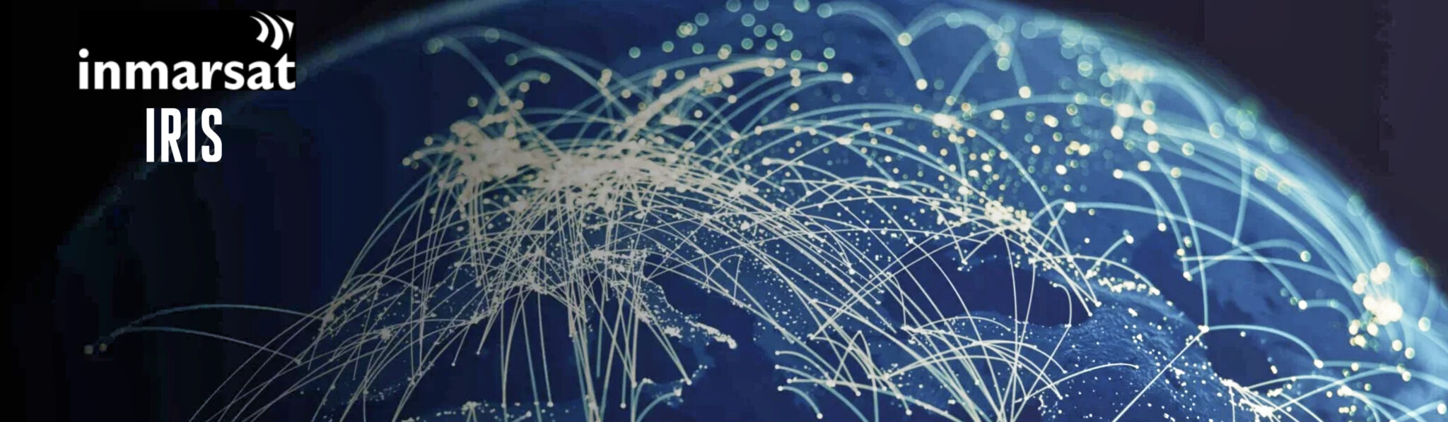 ITA Airways satellite-enabled flights with ESA’s Iris system – SatNews