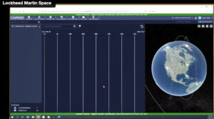 Lockheed Martin launches commercial ground control software for ...