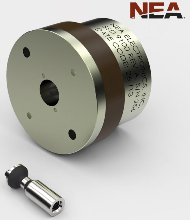 Ensign-Bickford Aerospace & Defense demo mission is a success – SatNews