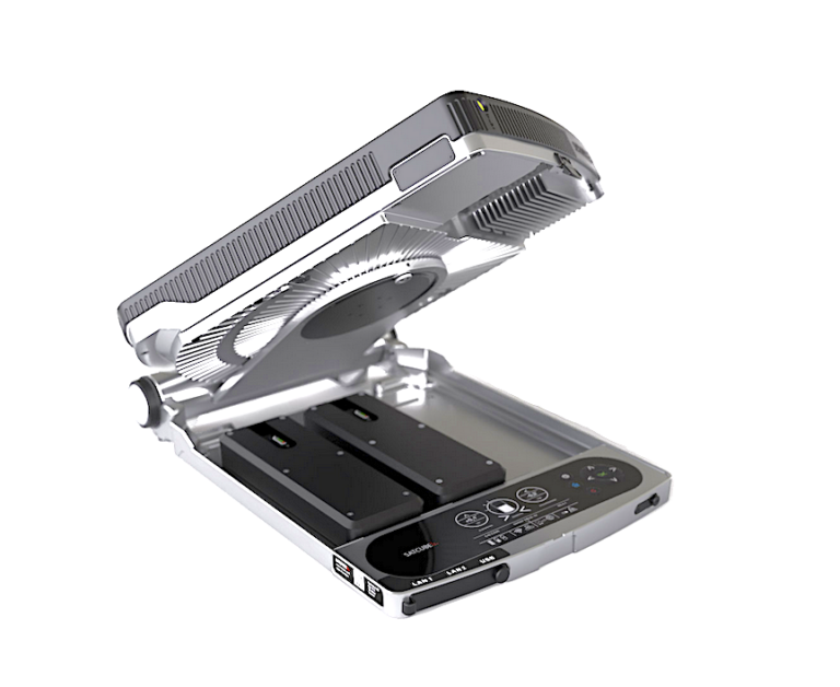 Satcube’s satellite terminals provide critical communications in Turkey ...