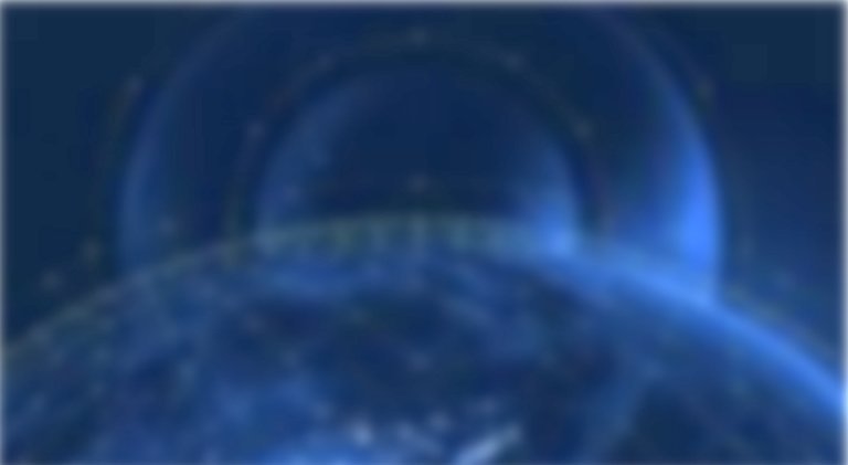 Aalyria’s Spacetime to orchestrate network for Rivada Space Networks ...