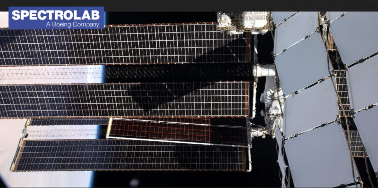 Boeing delivers the most powerful satellite platform ever developed by ...