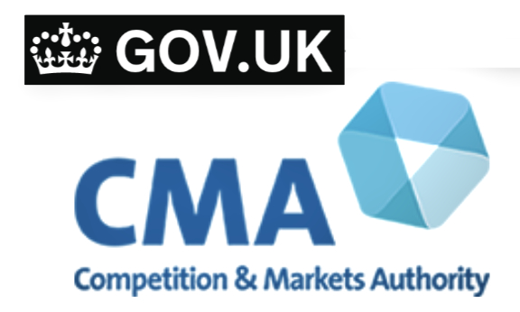 CMA provisionally clears Viasat-Inmarsat deal following in-depth review ...