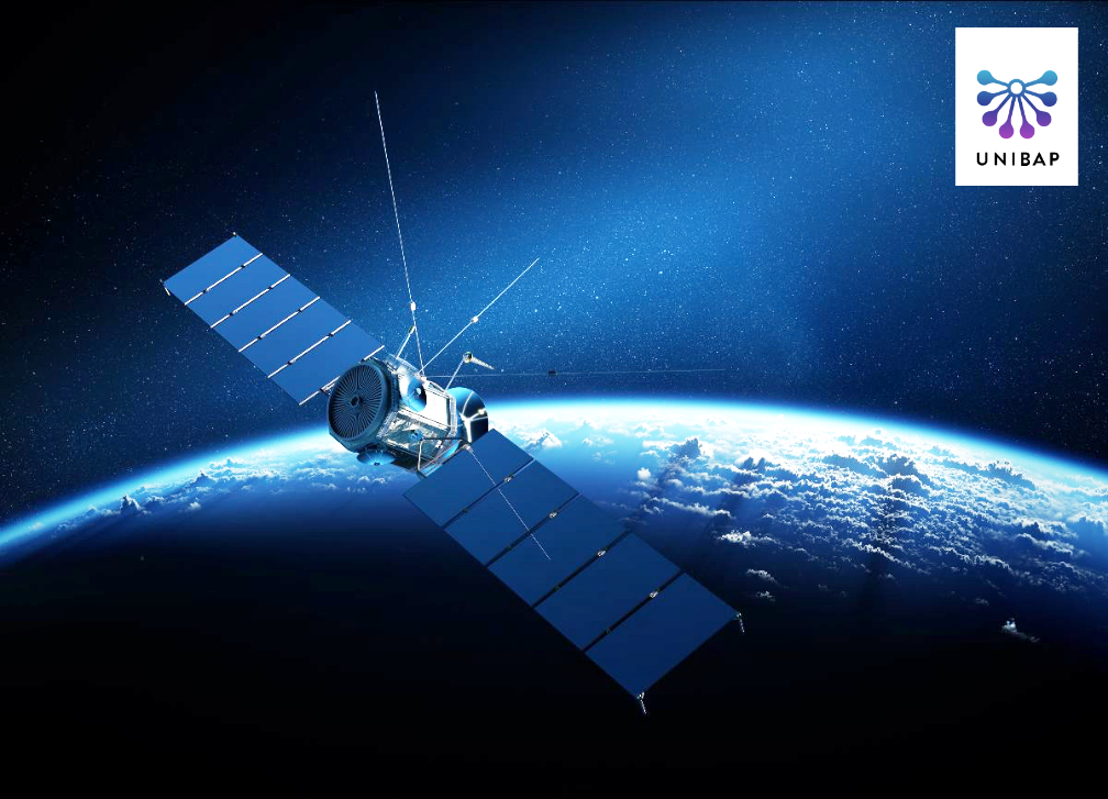 Unibap receives a large SpaceCloud order for a satellite constellation – SatNews